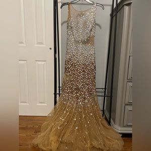 Dresses | Prom Dress | Poshmark